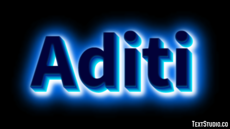 Personal Portfolio website